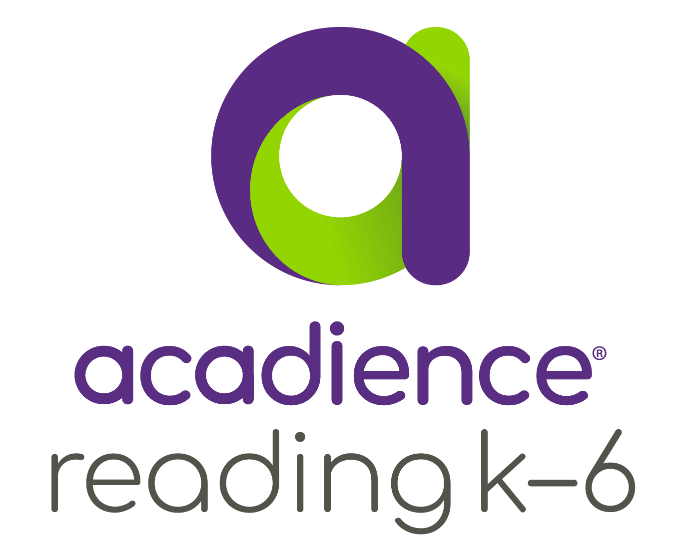 Voyager Sopris Learning Store