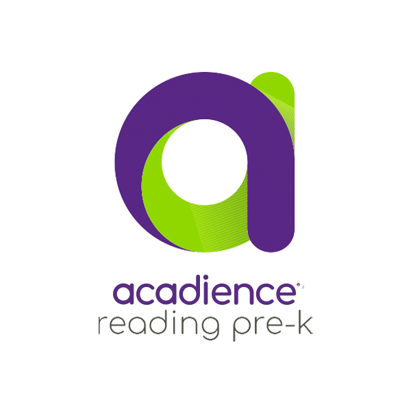 Acadience Reading PreK: PELI