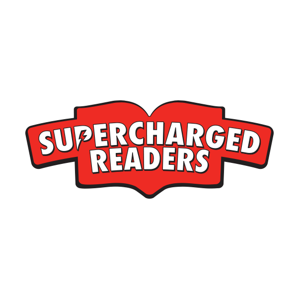 Supercharged Readers