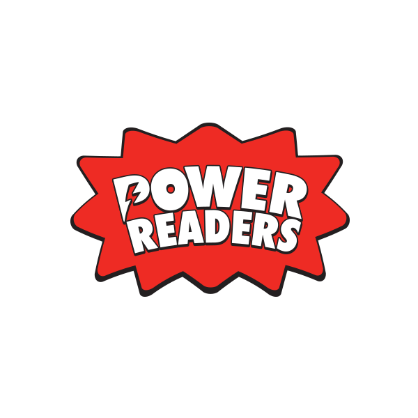 Individual Materials