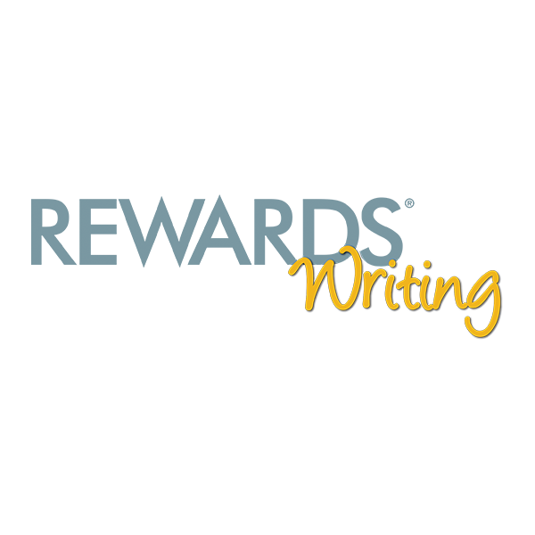 REWARDS Writing