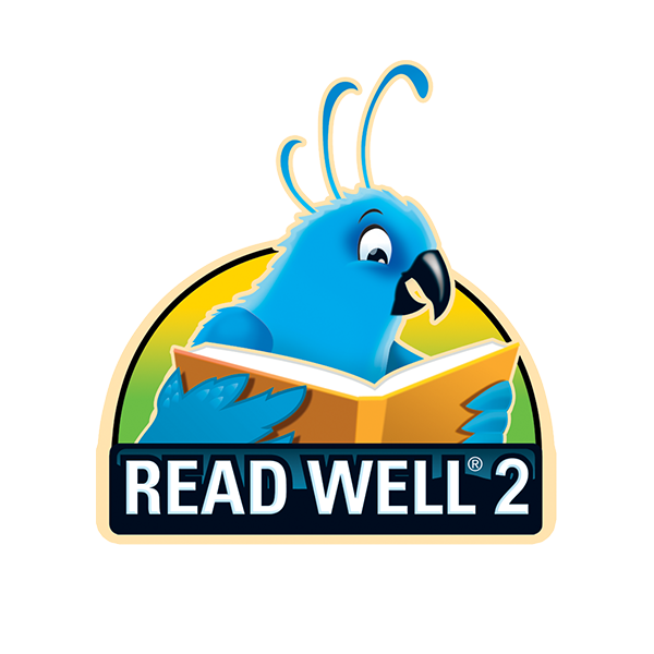 Reading