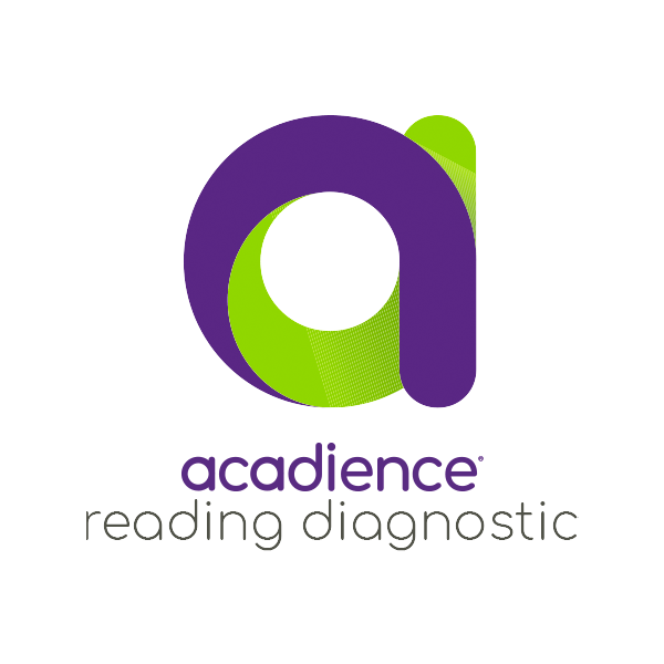 Acadience® Reading Comprehension, Fluency and Oral Language Kit