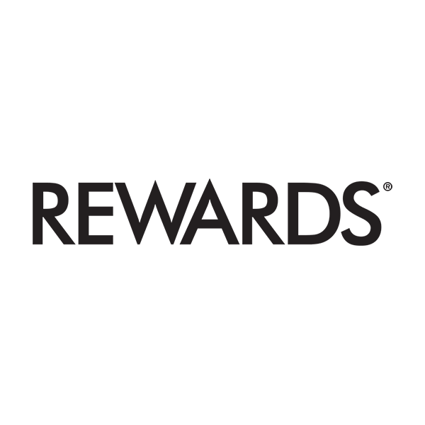REWARDS