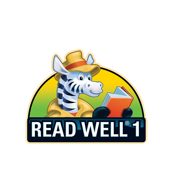 Reading