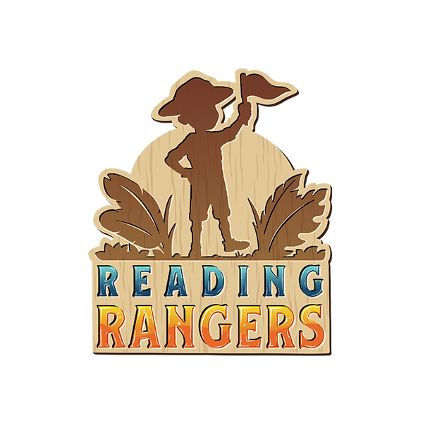 Reading Rangers